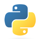 cropped-python-logo-master-v3-TM-flattened.png – Be on the Right Side ...