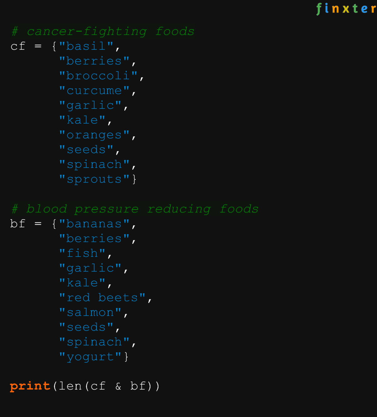 puzzle_411_setIntersection – Be on the Right Side of Change