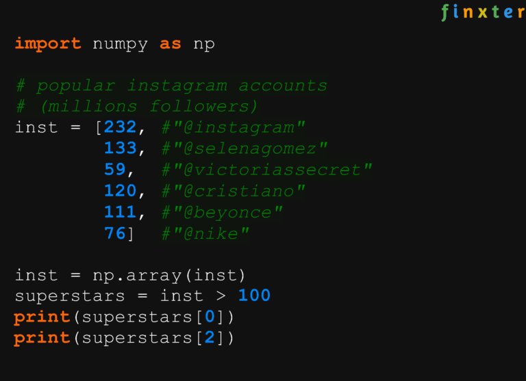 10 Reasons Why Solving Code Puzzles Makes You Smarter – Be on the Right ...
