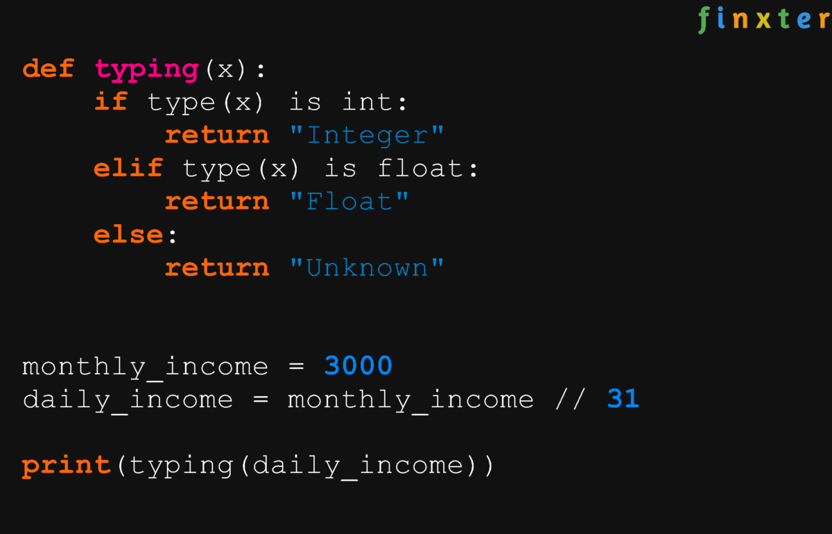 puzzle_dynamicTyping – Be on the Right Side of Change