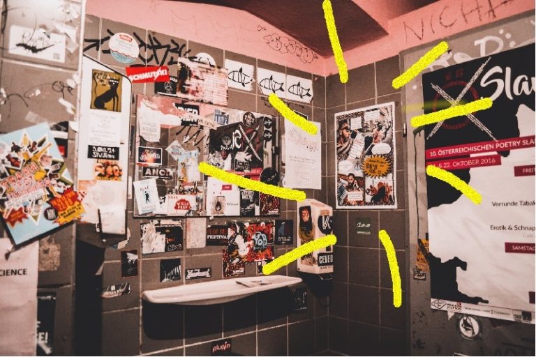 Best 15 Machine Learning Cheat Sheets To Pin To Your Toilet Wall Finxter