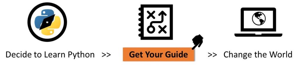 Main_CTA_Logo_cropped – Be on the Right Side of Change