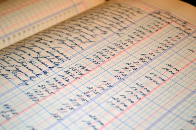 numpy-101-be-on-the-right-side-of-change