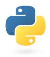 Coffee Break Python – Finxter