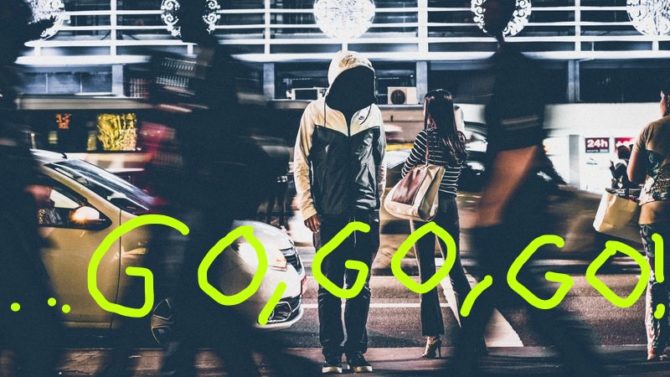 Daily Python Puzzle – Finxter