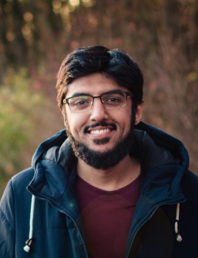 Coffee Break Python Workbook – Be on the Right Side of Change