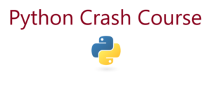 Python Programming Tutorial [+Cheat Sheets] – Be on the Right Side of ...