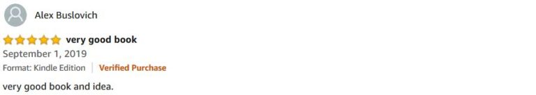 Coffee Break Python – Finxter