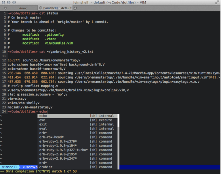 Best Python Ide And Code Editors Ultimate Guide Be On The Right 8635