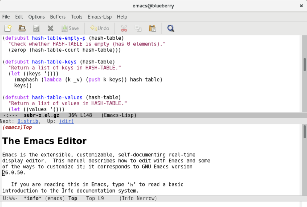 Best Python IDE and Code Editors [Ultimate Guide] – Be on the Right ...