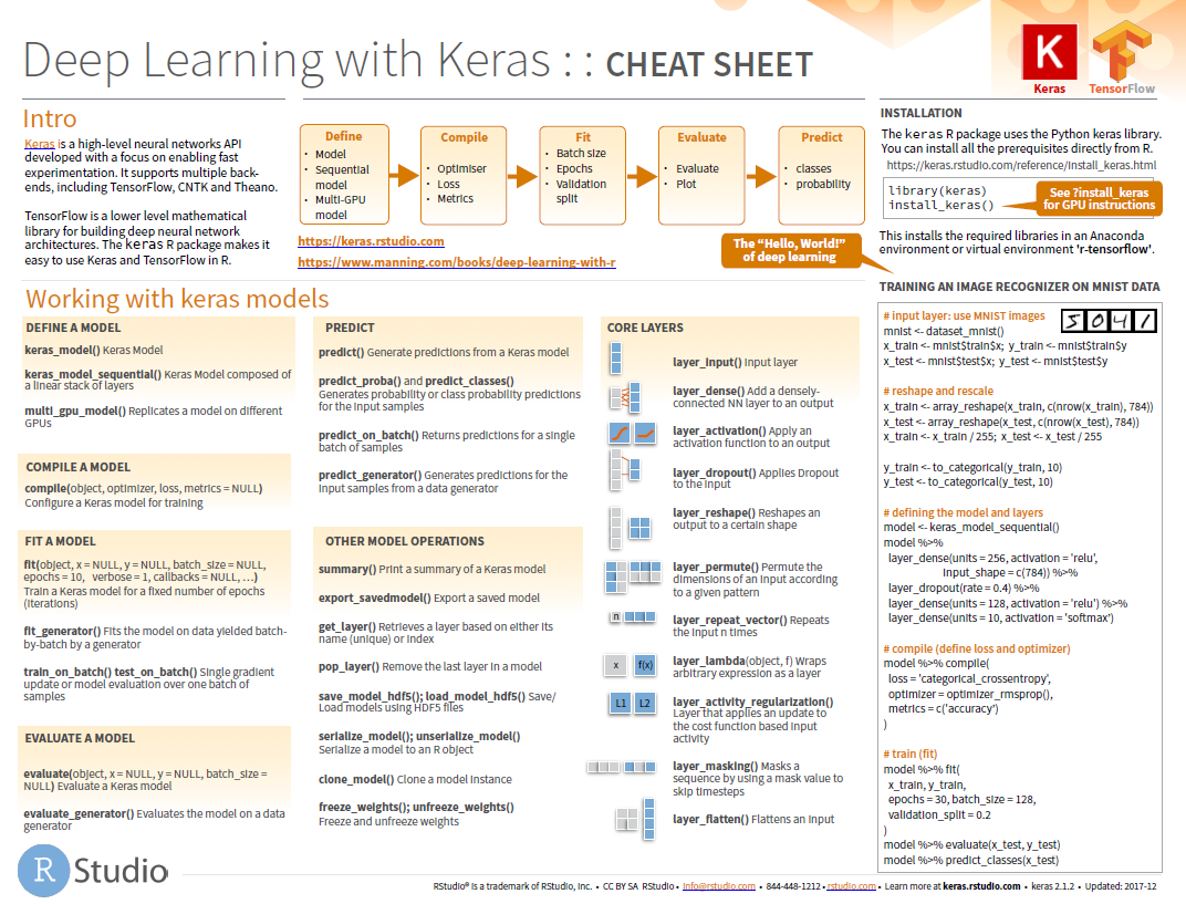 image-17 – Be on the Right Side of Change