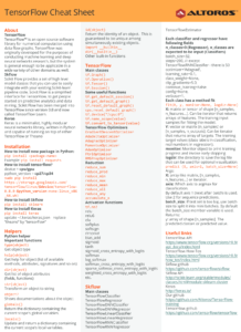 image-21 – Be on the Right Side of Change