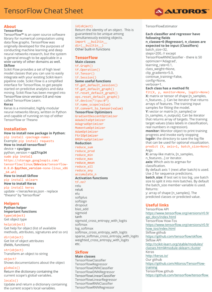 image-21 – Be on the Right Side of Change