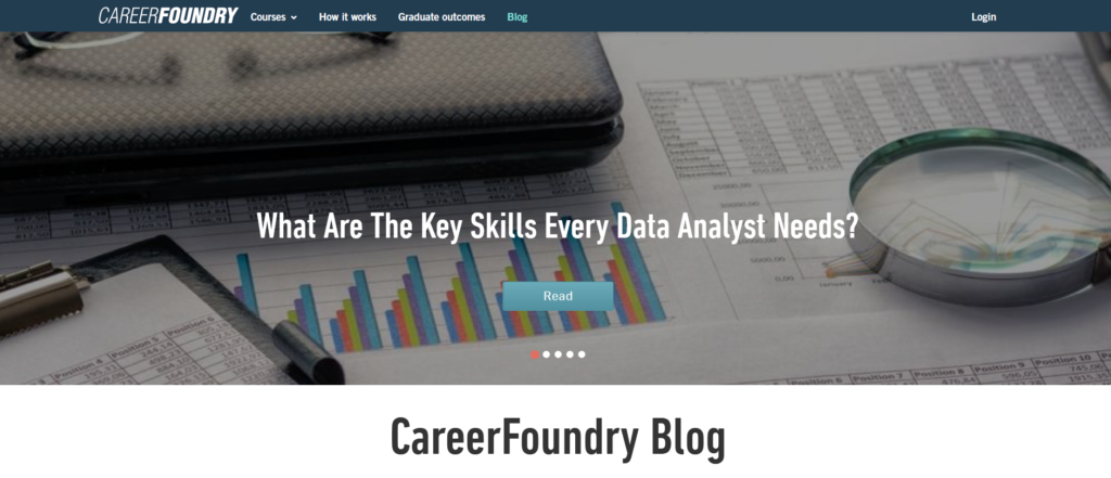 5 Binge-Worthy Freelance Developing Blogs Every Coder Must Read – Be on ...