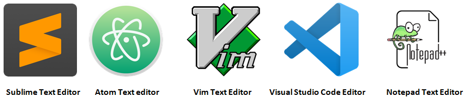 image-205 – Be on the Right Side of Change