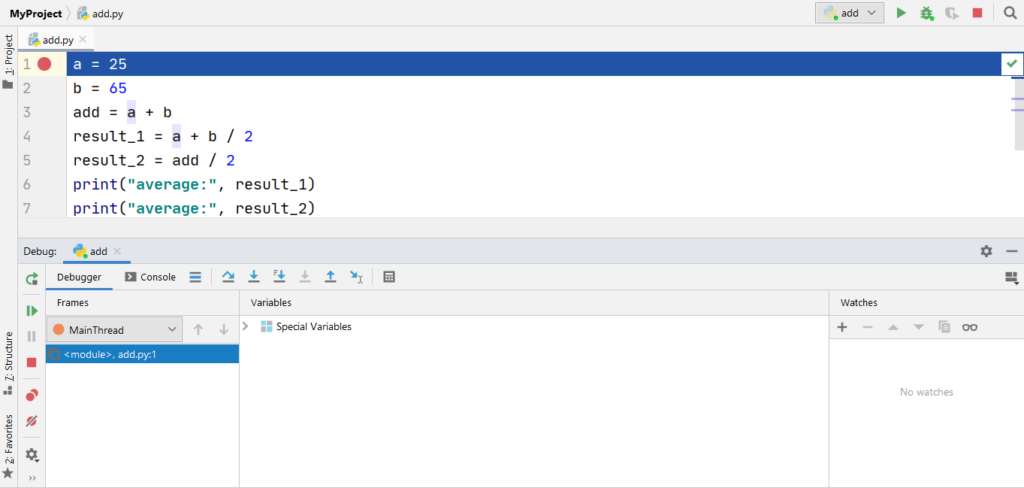 image-222 – Be on the Right Side of Change