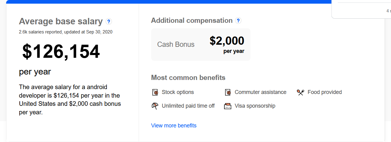 image-32 – Be on the Right Side of Change