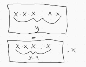 Recursive Power Function: Are You Stuck With This Sololearn Code? – Be ...