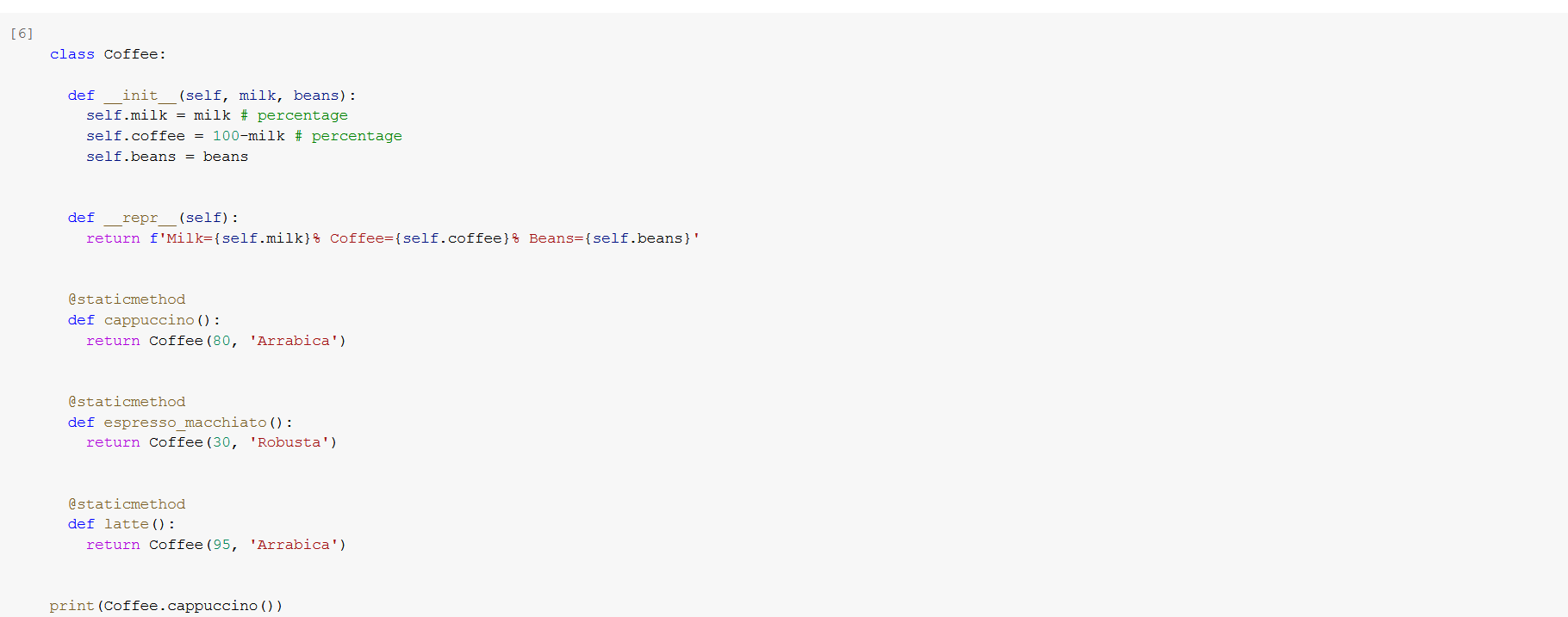 image-53 – Be on the Right Side of Change