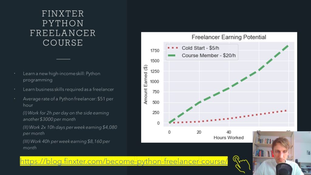 The Remote Freelancing Boom [Statistics & Report] – Be on the Right ...