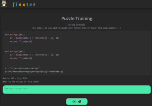 image-103 – Be on the Right Side of Change