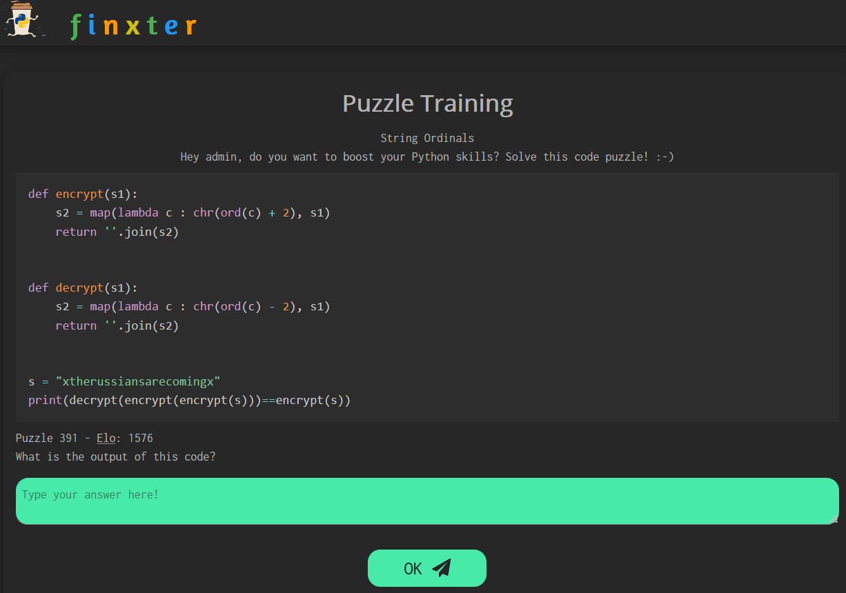 image-104 – Be on the Right Side of Change