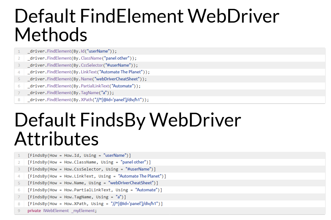 image-154 – Be on the Right Side of Change