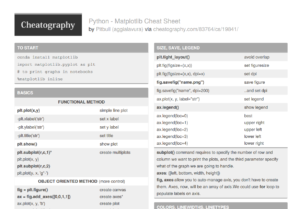 image-171 – Be on the Right Side of Change
