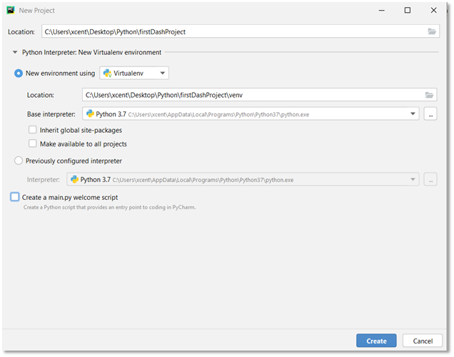 image-25 – Be on the Right Side of Change
