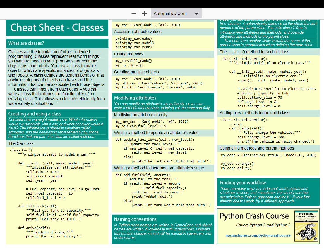 image-84 – Be on the Right Side of Change