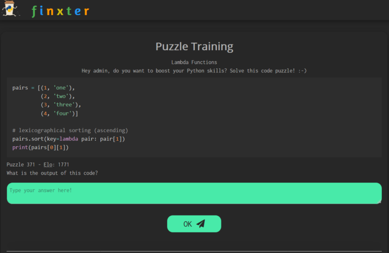 image-93 – Be on the Right Side of Change