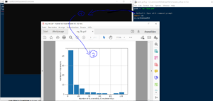 How to Open a PDF File in Python? – Be on the Right Side of Change