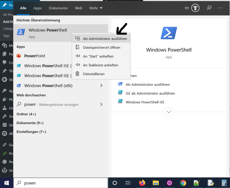How To Install A Python Package With A Whl File Be On The Right