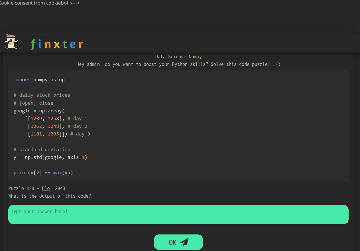 image-52 – Be on the Right Side of Change