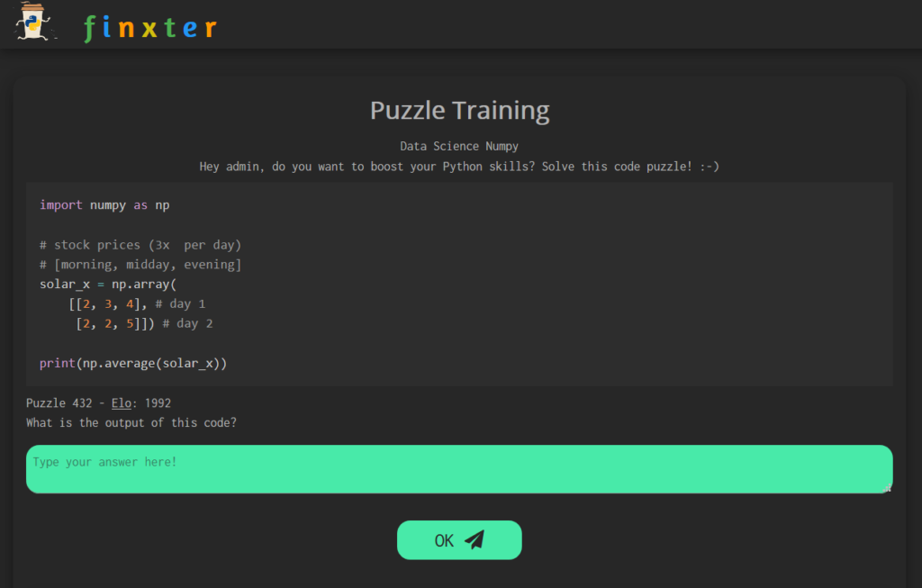 image-54 – Be on the Right Side of Change