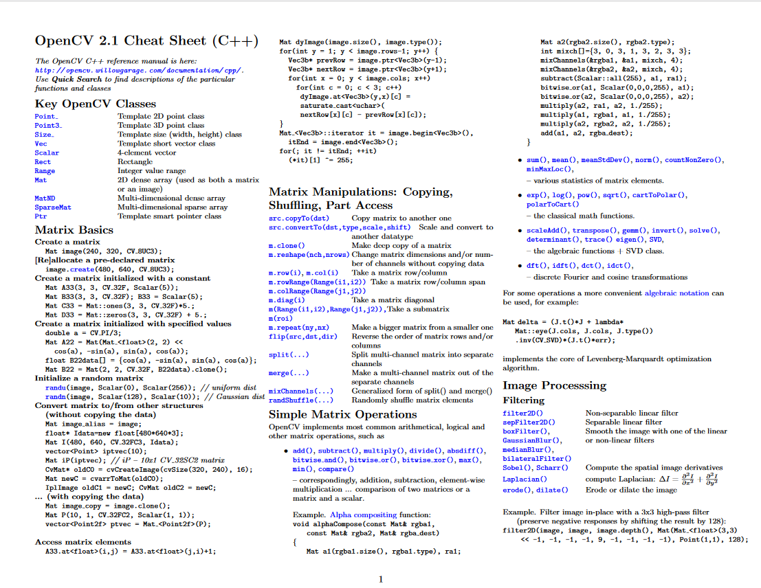 image-59 – Be on the Right Side of Change