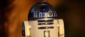 How to Crop an Image Using PIL? - Be on the Right Side of Change