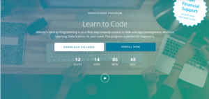 The Ultimate Guide to Start Learning Python – Be on the Right Side of ...