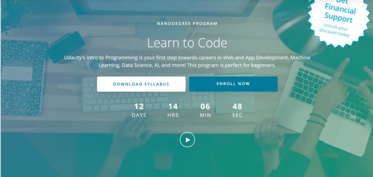 The Ultimate Guide to Start Learning Python – Be on the Right Side of ...