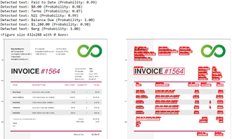 image-41 – Be on the Right Side of Change