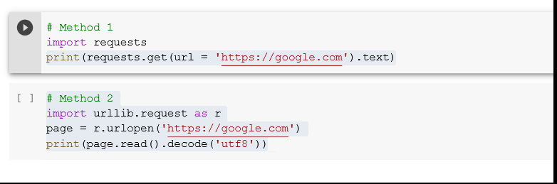  A Url Html Gyoendegohan jp