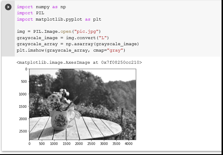 image-22 – Be on the Right Side of Change