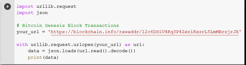 How Do I Post To URL Using Json Data Game Building Help Lupon gov ph