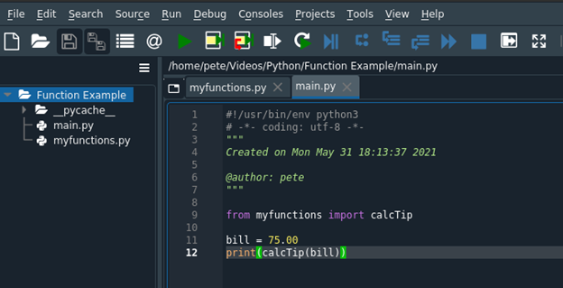 Fityk Call Method From Text File Silopearchitecture