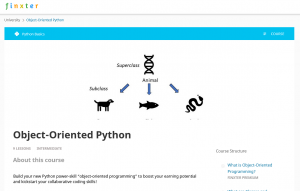 What Are Differences Between type() and isinstance()? - Be on the Right Side of Change