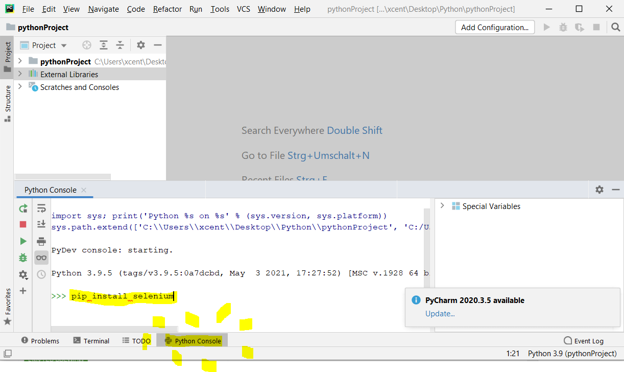 image-33 – Be on the Right Side of Change