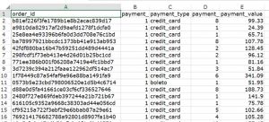 bootstrap_plot() – Pandas Plotting Module – Be on the Right Side of Change