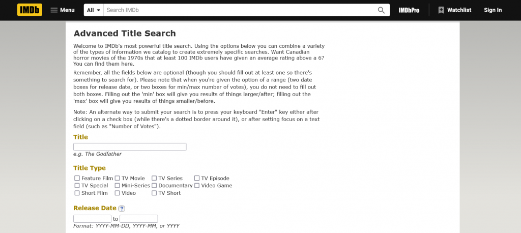 How To Select A Drop Down Menu Value With Python Selenium Be On The Right Side Of Change
