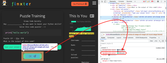 How To Generate A Random Hex String In Python LaptrinhX News