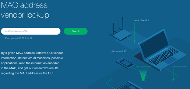 How To Generate A Random Hex String In Python LaptrinhX News